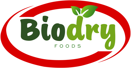Biodry Foods